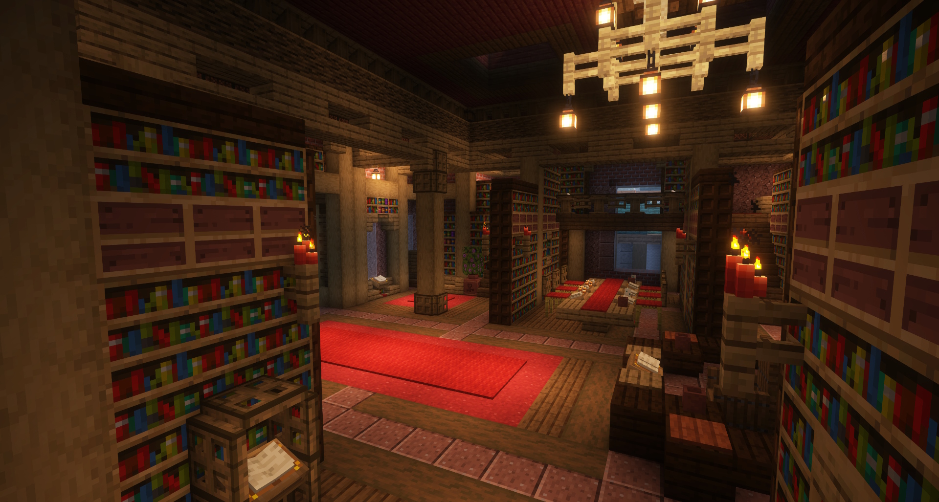 Origin Spawn | Chunkfactory